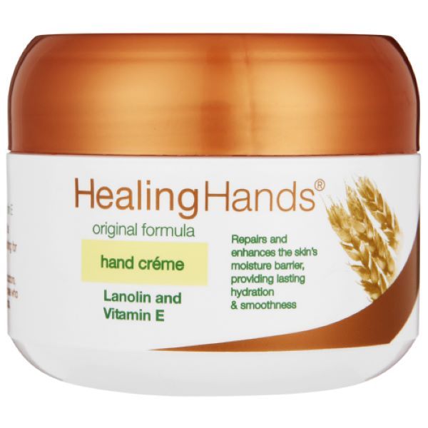 Healing Hands Hand Cream 150ml | Shop Today. Get it Tomorrow ...