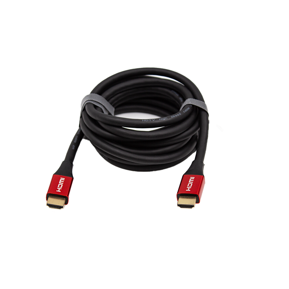 Astro Audio 3M HDMI Cable [HDMI3M] | Shop Today. Get it Tomorrow ...