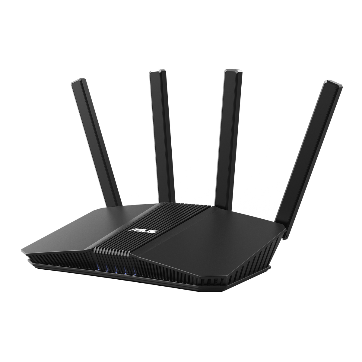 ASUS RT-BE58U WiFi 7 AiMesh Extendable Router | Shop Today. Get it ...