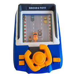 Car Racing Game | Shop Today. Get it Tomorrow! | takealot.com