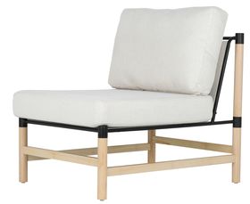 George & Mason - Zama Accent Chair | Shop Today. Get it Tomorrow ...