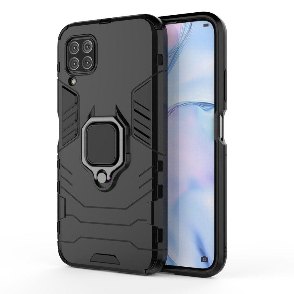 Shockproof Tiger Armor Case for huawei p40 lite | Shop Today. Get it ...