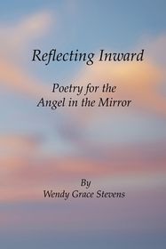 Reflecting Inward: Poetry for the Angel in the Mirror | Shop Today. Get ...