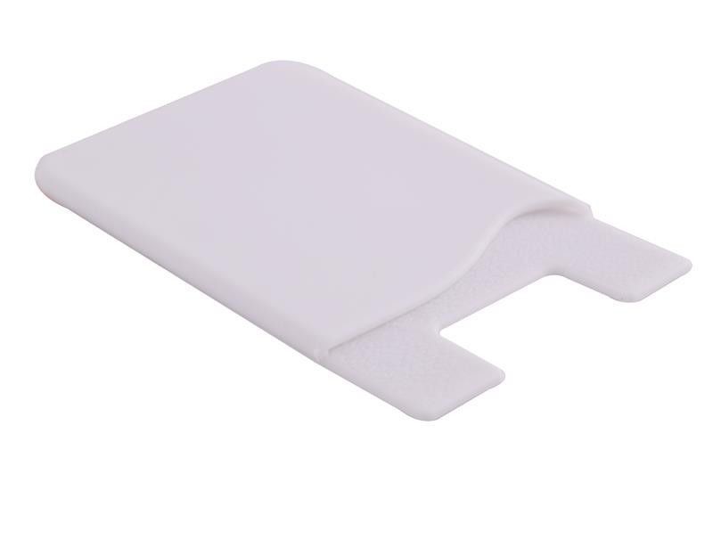 Silicon Card Holder | Shop Today. Get it Tomorrow! | takealot.com