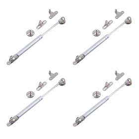 Tool Hydraulic Lift Support Cabinet Hinge And Accessories Set Of 4 ...