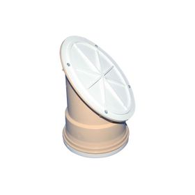 Waste Rodding Eye 45Deg Ug 110mm Sabs | Shop Today. Get it Tomorrow ...