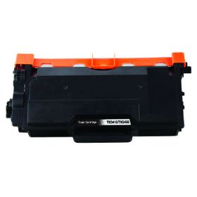 Brother TN3437 - Black Toner - Generic | Shop Today. Get it Tomorrow ...