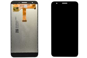 OCS Premium Replacement LCD for Samsung Galaxy A260 | Shop Today. Get ...