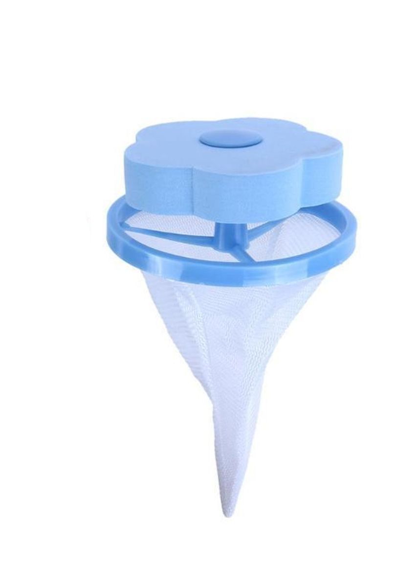 Washing Machine Floating Filter | Shop Today. Get it Tomorrow ...