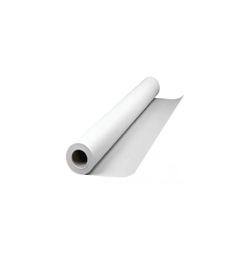 Ozalid PPC Bond Plotter Paper Roll 80gsm 841mmx50mx50mm | Shop Today ...