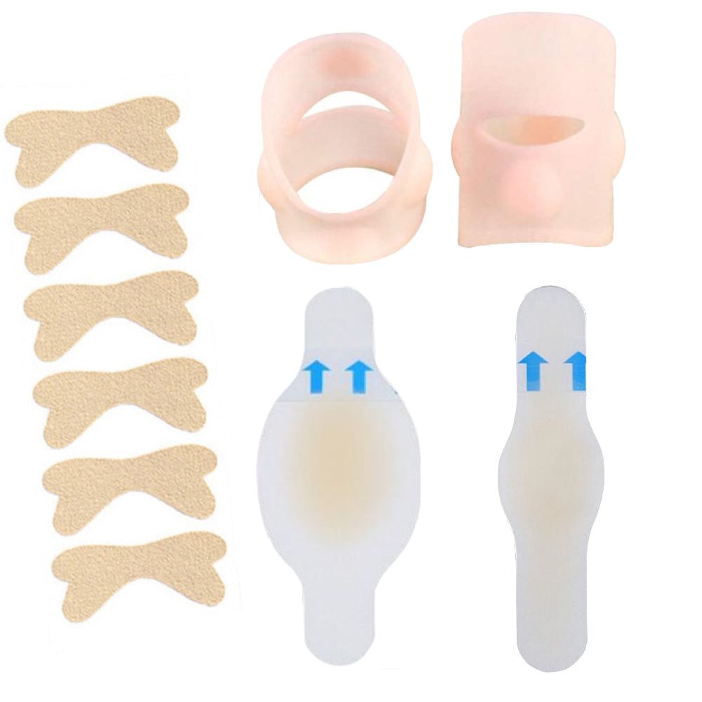 Adhesive Foam Padding The Cast Protector Cramer Adhesive Foam For ...