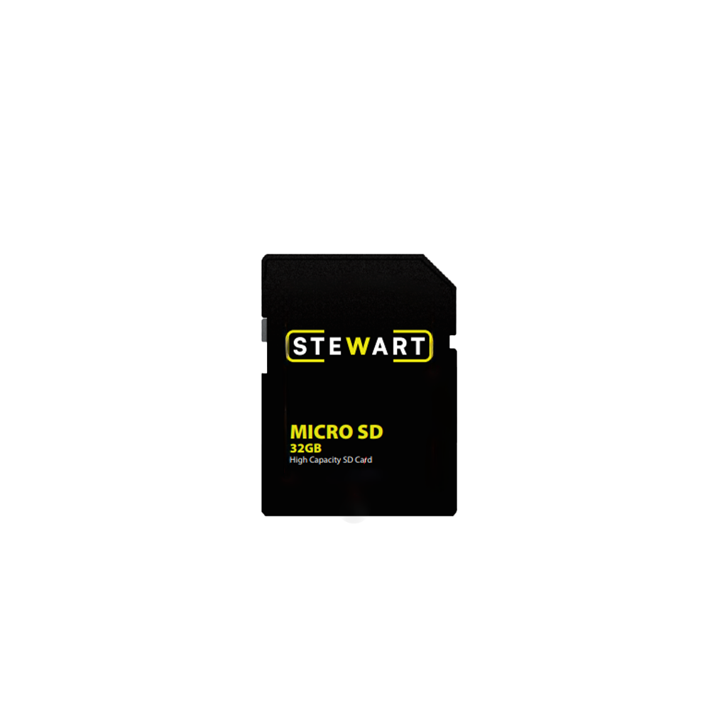 Stewart 32Gb Micro Sd Card STW-MICRO | Shop Today. Get it Tomorrow ...