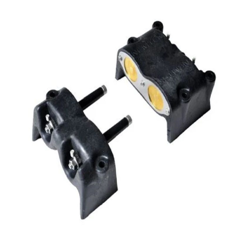 Sliding Gate Contact / In-line | Shop Today. Get it Tomorrow ...