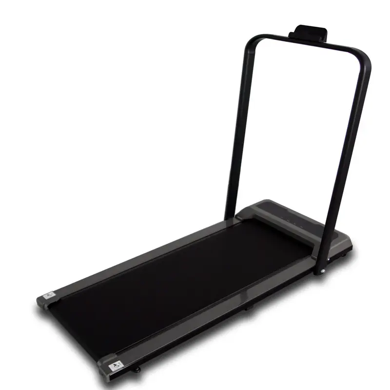 Quiet and Powerful Treadmill | Shop Today. Get it Tomorrow! | takealot.com