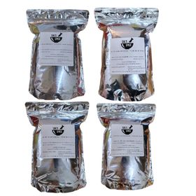Sal's Spice Seed Pack - Essential Spice Collection | Shop Today. Get it ...