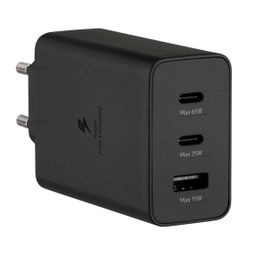 65W Super Fast Power Adapter Charger | Shop Today. Get it Tomorrow ...