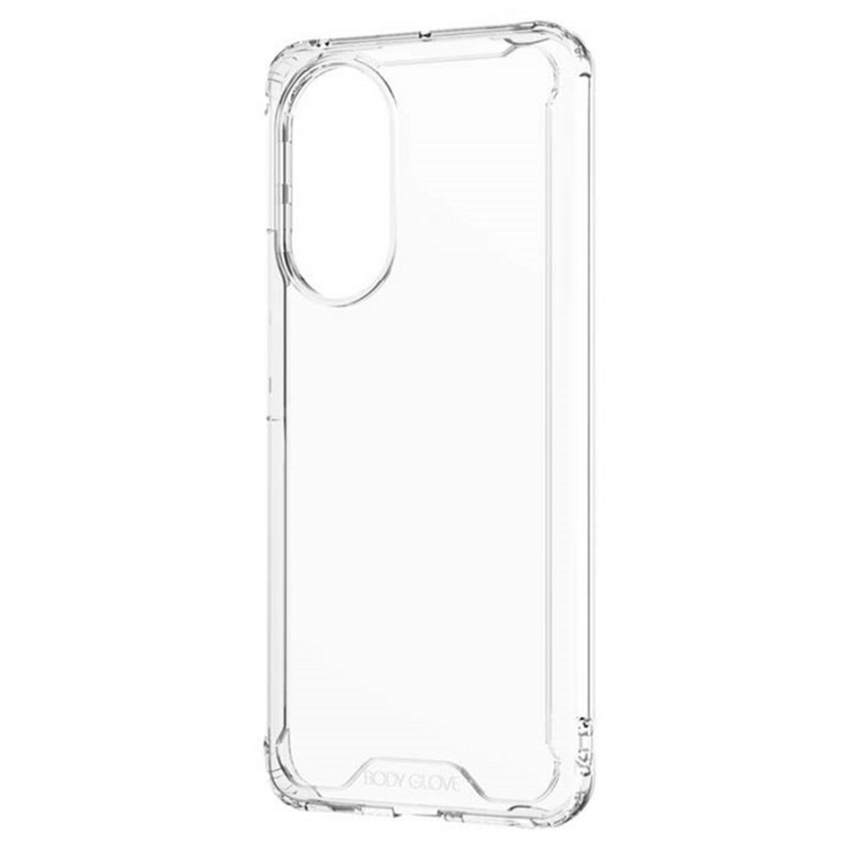 Phone Case, Pouch, Cover for Huawei Nova 9SE | Shop Today. Get it ...