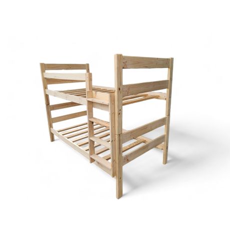 Bunk beds for sale takealot store