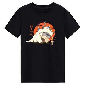 Avatar : The Last Airbender - Appa | Shop Today. Get it Tomorrow ...