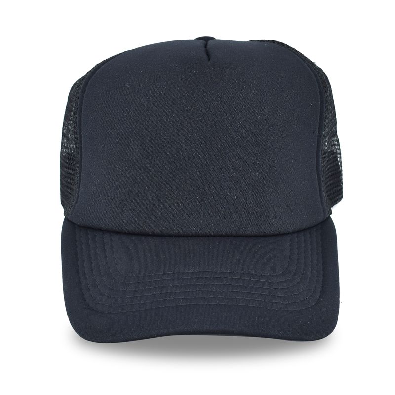 Classic Trucker Caps | Shop Today. Get it Tomorrow! | takealot.com