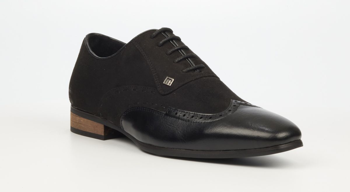 Men's Lace Up Formal Shoes | Shop Today. Get it Tomorrow! | takealot.com