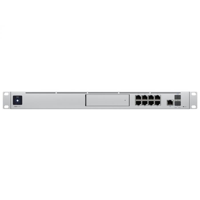 Ubiquiti UniFi Dream Machine SE Dual WAN 8 PoE 1 SFP+ | Shop Today. Get ...