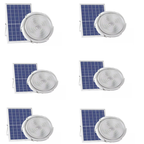 Home Page - ShareStock