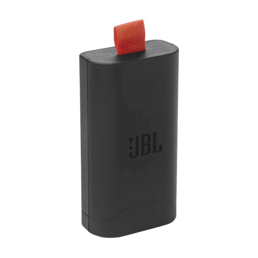 JBL Battery 200 - Spare Battery for JBL PartyBox Club 120 & Encore 2 ...