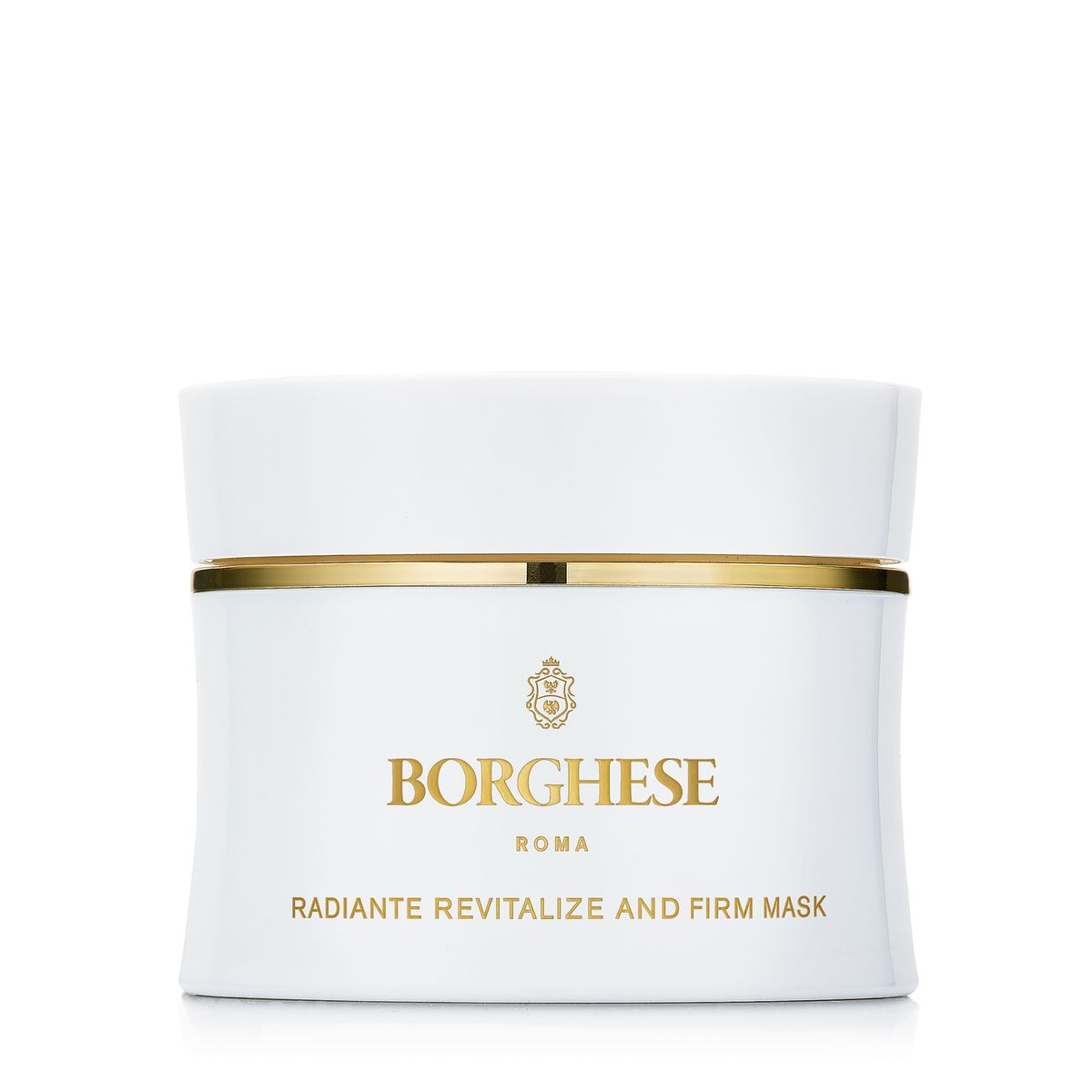 Borghese Radiante Revitalizing Gel Mask | Shop Today. Get it Tomorrow ...