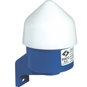 MTS - Switch - Daylight - Electrical - 16 Amp | Shop Today. Get it ...