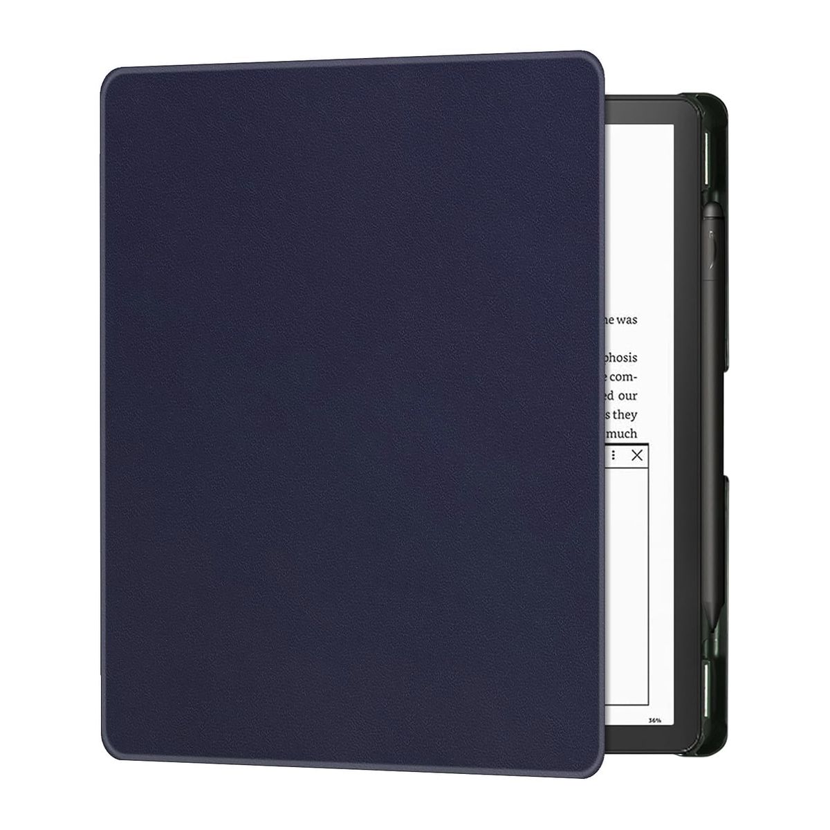 CAWA Case -cover for Amazon Kindle Scribe 10.2" | Shop Today. Get it ...