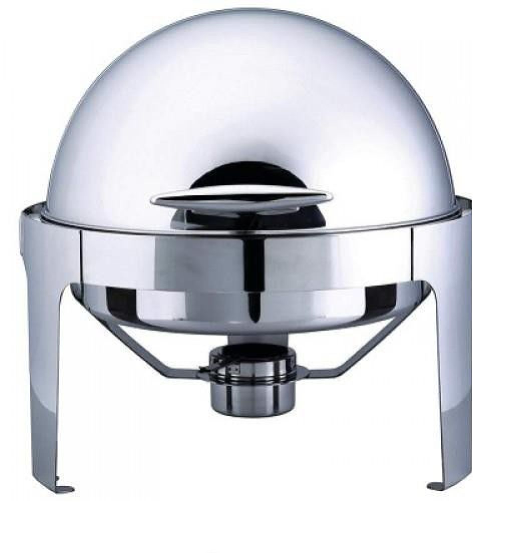 stainless-steel-roll-top-chafing-dish-set-buy-online-in-south-africa
