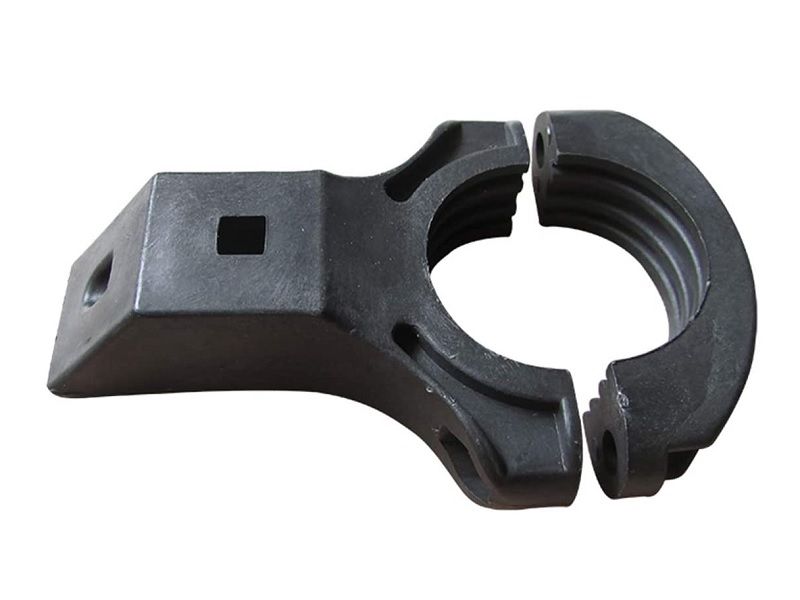 Professionally Designed Single LNB Bracket Holder | Shop Today. Get it ...