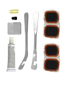 Dekton Puncture Repair Kit | Shop Today. Get it Tomorrow! | takealot.com