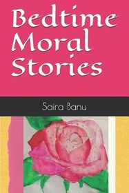 Bedtime Moral Stories | Shop Today. Get it Tomorrow! | takealot.com