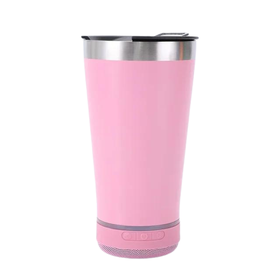 Bluetooth Speaker Travel Mug | Shop Today. Get it Tomorrow! | takealot.com
