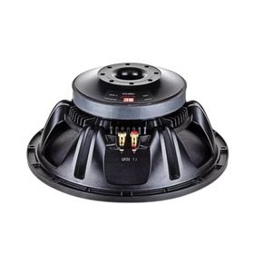 Professional 15 inch 700W Subwoofer Replacement Speaker | Shop Today ...