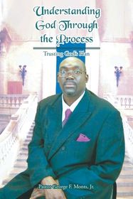 Understanding God Through the Process: Trusting God's Plan | Shop Today ...