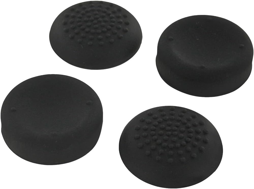 Replacement Silicone Casing For Ps2 Ps3 Ps4 Xbox 360 Shop Today