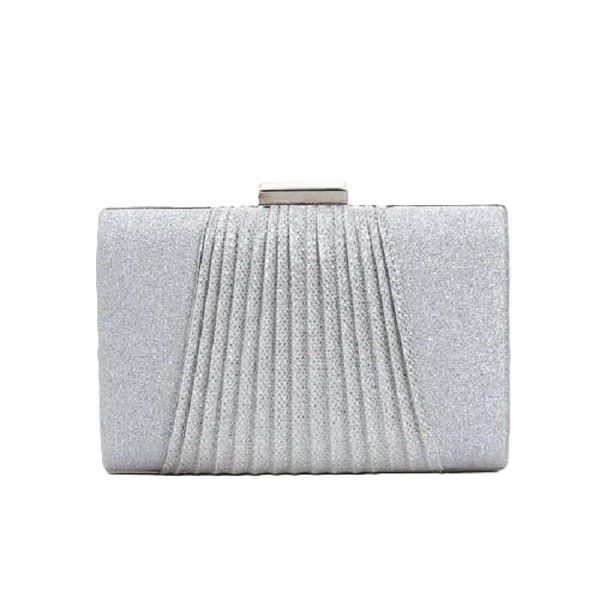 Clutch Prom Purse Bag For Women | Shop Today. Get it Tomorrow ...