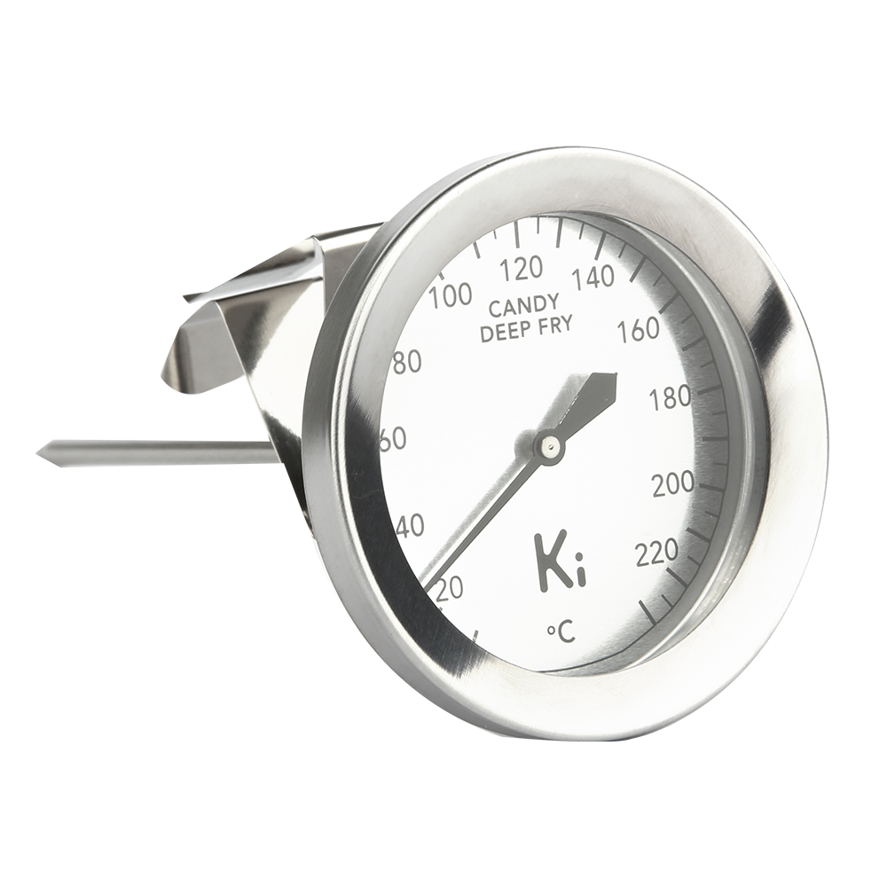 Inspiring Yummly Meat Thermometer Pictures