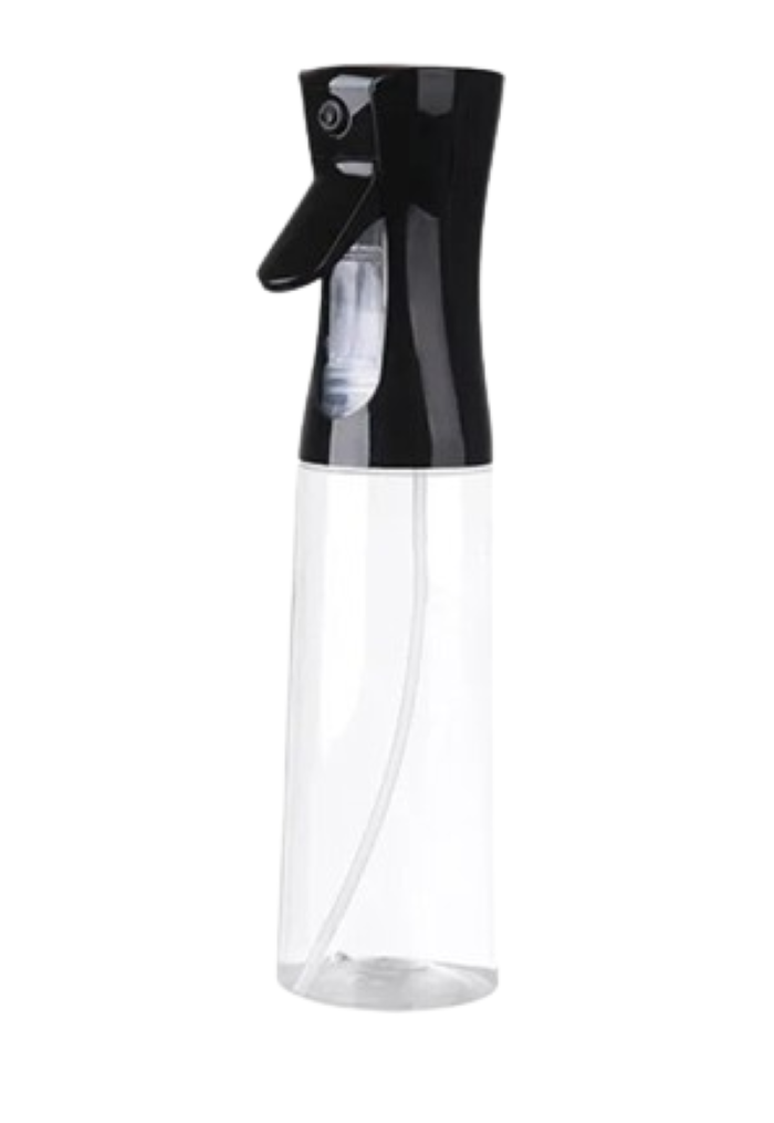 Black 210ml Oil Spray Bottle | Shop Today. Get it Tomorrow! | takealot.com