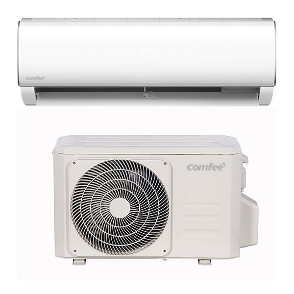 Comfee 9000BTU split type Airconditioner | Shop Today. Get it Tomorrow ...