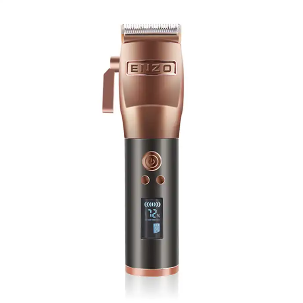 ENZO Long Standby Hair Cutting Machine | Shop Today. Get it Tomorrow ...