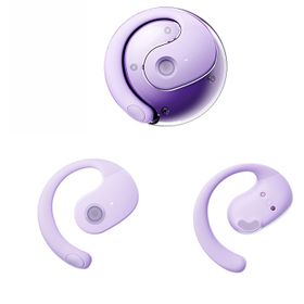 TWS Open Ear Headphone Wireless Bluetooth Headset Earphones | Shop ...