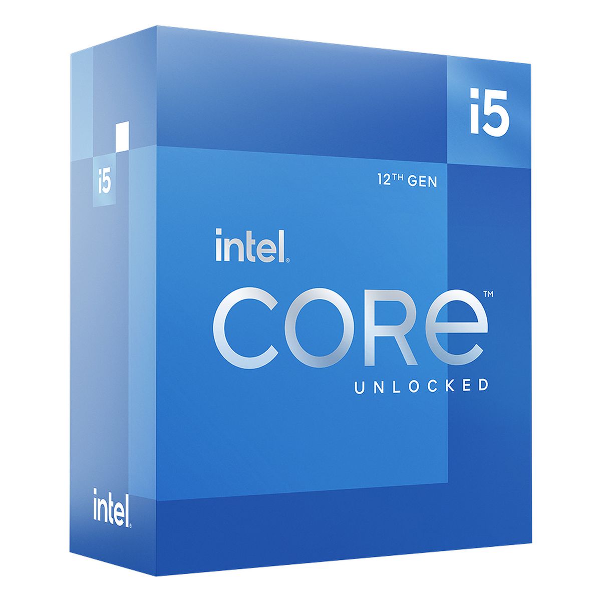 INTEL CORE I5 12600k | Shop Today. Get it Tomorrow! | takealot.com