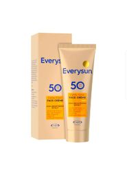 Everysun Even Tone Face Cream SPF50 | Shop Today. Get it Tomorrow ...