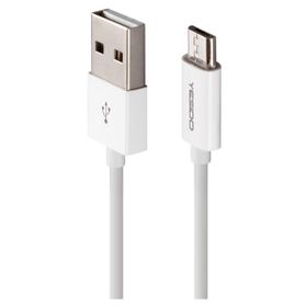 Yesido Micro Data Cable - CA22 | Shop Today. Get it Tomorrow ...
