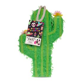 Fiesta Forever Bath & Body Pinata | Shop Today. Get it Tomorrow ...