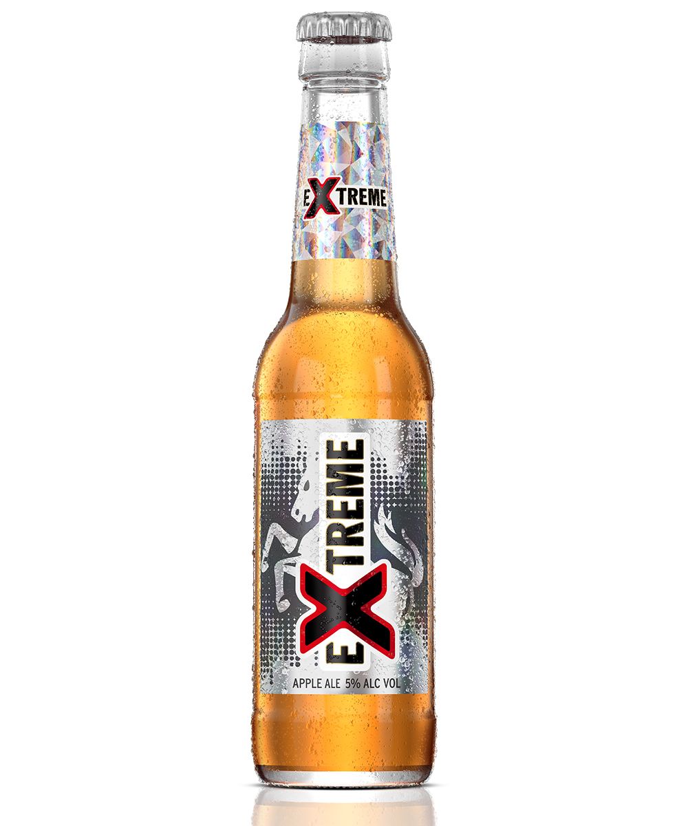 Extreme 24 x 275ml | Buy Online in South Africa | takealot.com